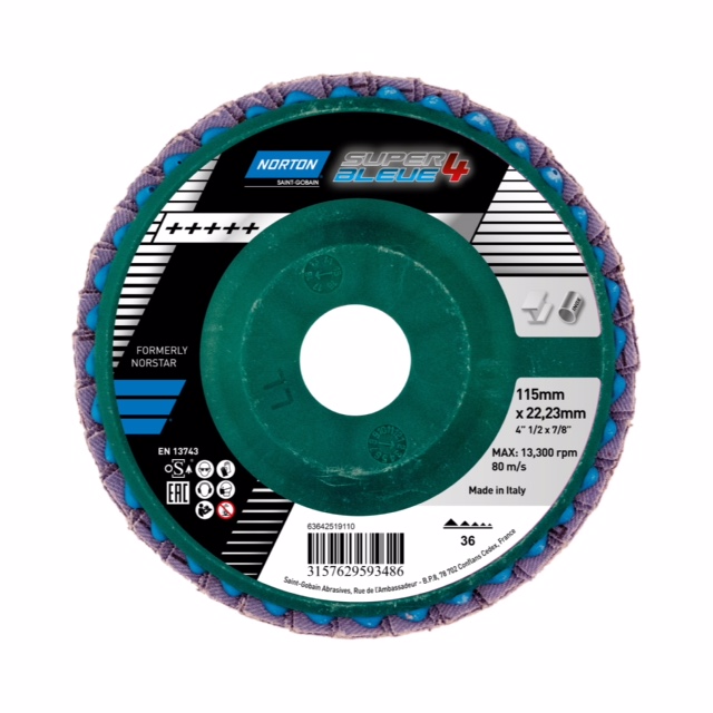 Accessori – Techno-Arc