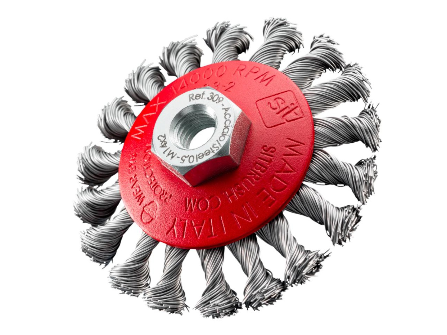 Accessori – Techno-Arc