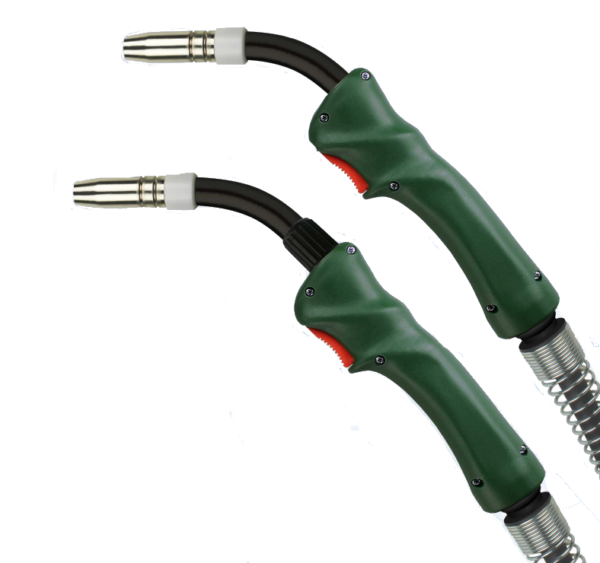 Torce – Techno-Arc