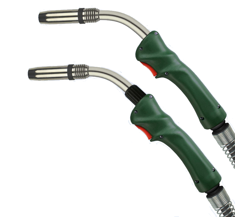 Torce – Techno-Arc