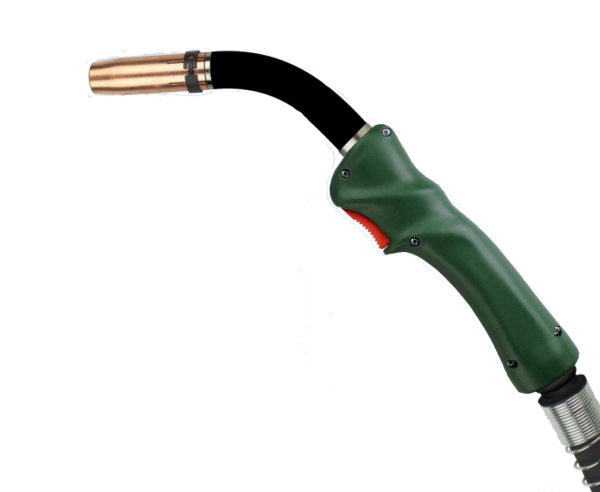 Torce – Techno-Arc